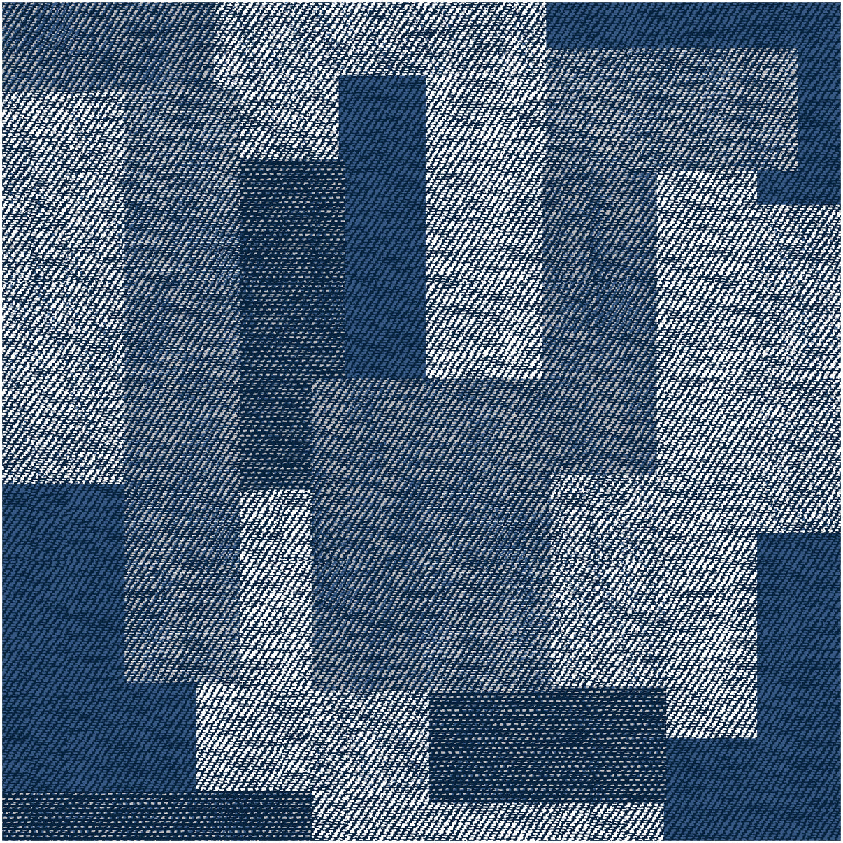 4x4 Printed Acoustic Wall Panel - W4x4-ART-003 – TheQuietRoom